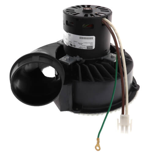 8620-084 - Bard 8620-084 - DCH/DCC Induced Draft Blower