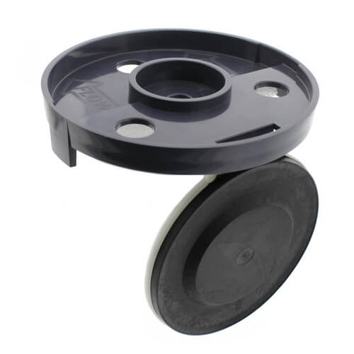 869-SF4 - Sioux Chief 869-SF4 - Flapper & Carrier For 4" Backwater Valve