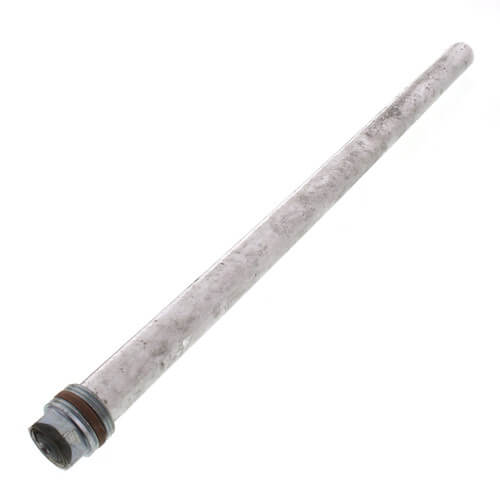 87185713470 - Buderus 87185713470 - Magnesium Anode Rod D26 x 505 mm ...
