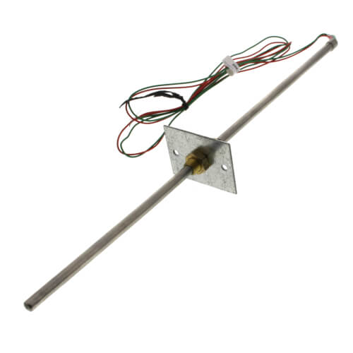 88K38 - Lennox 88K38 - Discharge Air Sensor