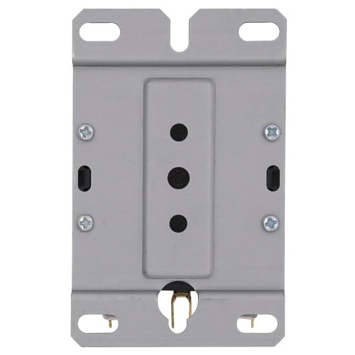 90-165 - White Rodgers 90-165 - 3 Pole Contactor, 208/240 VAC Coil, 30 ...