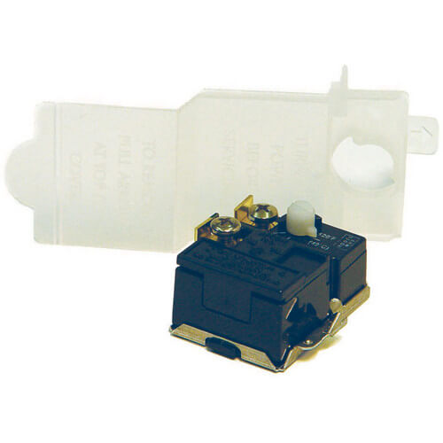 9000507015 - AO Smith 9000507015 - WH9, Lower Thermostat, Electric