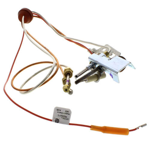100110946 - AO Smith 100110946 - FV Pilot Assembly, 200°