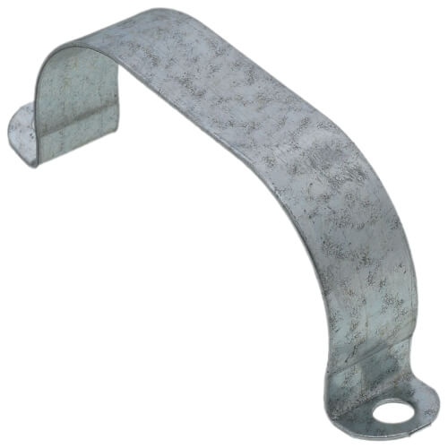 93014 - MARS 93014 - Small Oval Capacitor Bracket (10 Pack)