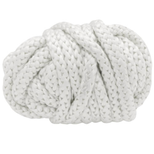 9401-LYNN - Lynn Manufacturing 9401-LYNN - High Temperature Rope Gasket ...