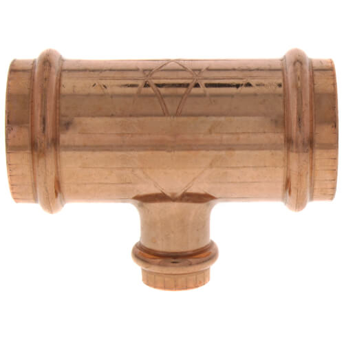 VIEGA PROPRESS ProPress check valve 1-1/4 x 1-1/4 tillescenter ...
