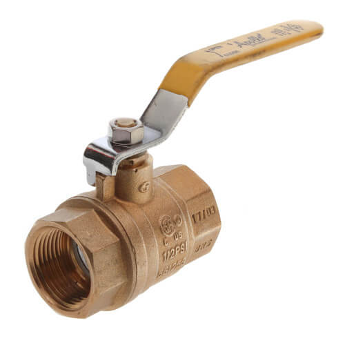 tool-rus.ru Business & Industrial Fittings 600 PSI CWP Apollo Valves 1 ...