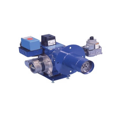 9859210AFR1A - Carlin Combustion 9859210AFR1A - 150,000-275,000 BTU EZ ...