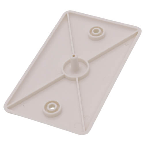 A-465 - Dwyer A-465 - Flush Mount Space Pressure Sensor