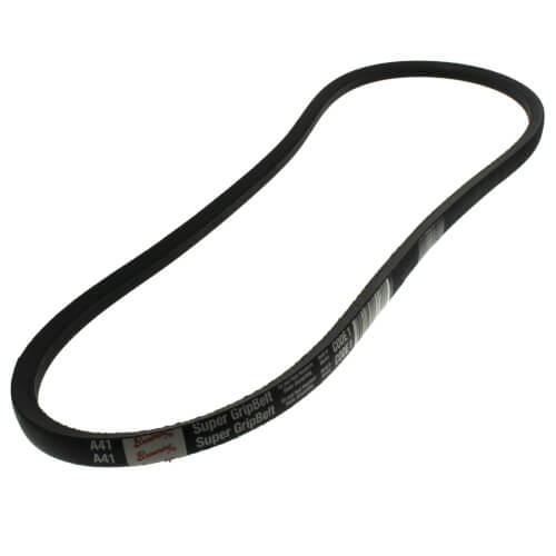P463-A41 - Carrier P463-A41 - Multiple V-Belt (P463-A41)