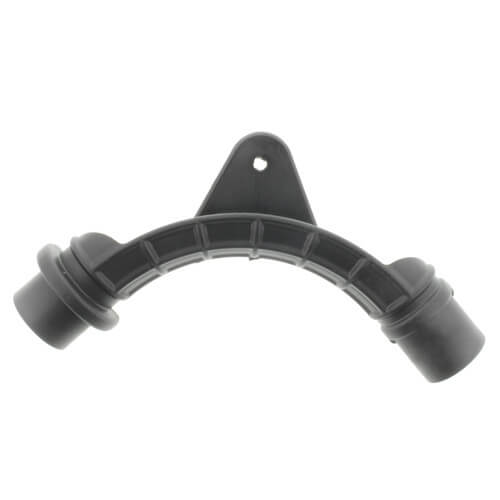A5150375 - Uponor (Wirsbo) A5150375 - 3/8" Plastic Bend Support