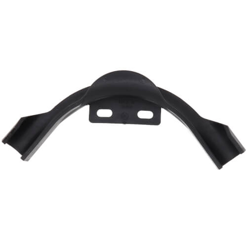 A5150750 - Uponor (Wirsbo) A5150750 - 3/4" Plastic Bend Support