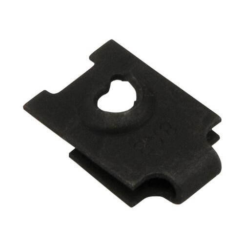 AP12777-3 - Rheem AP12777-3 - Tinnerman Clip