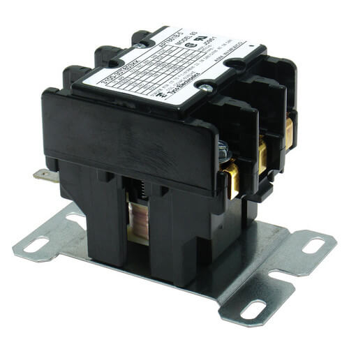 AP7861B-5 - Rheem AP7861B-5 - Contactor - 35A (120V)