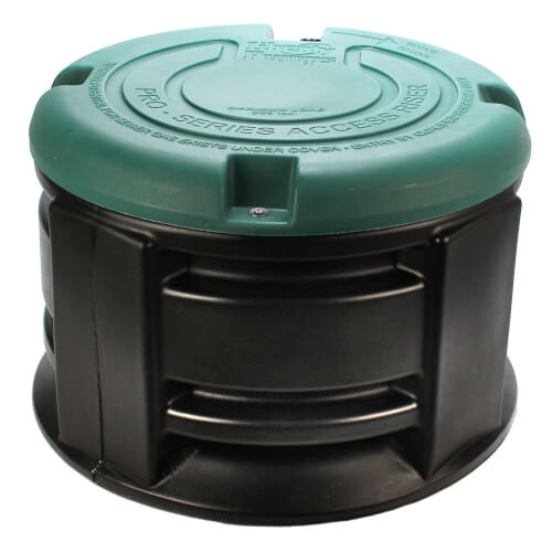 ARC18 - Liberty Pumps ARC18 - Access Riser