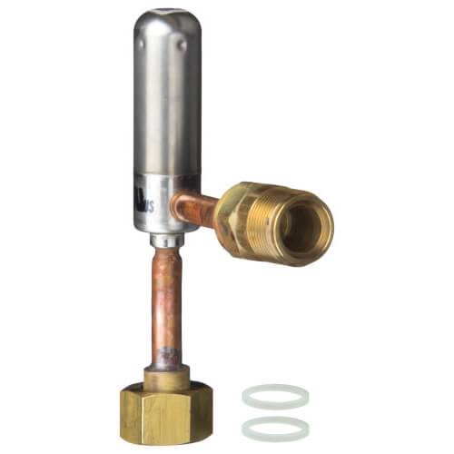 AS-106282-83 - Rheem AS-106282-83 - Replacement EEV Assembly w/Chatleff ...