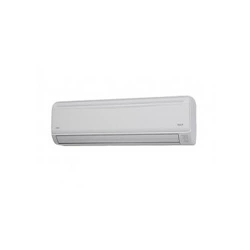 ASU18RLF - ASU18RLF - 18,000 BTU-Cool & 20,000 BTU-Heat, Halcyon Wall ...