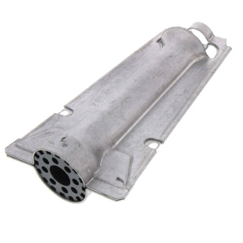 B4022700 - Goodman-Amana B4022700 - In Shot Burner