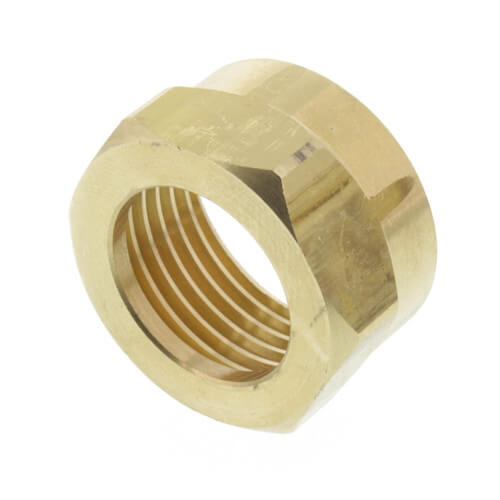 Brass Coupling Nut at Vincent Flora blog
