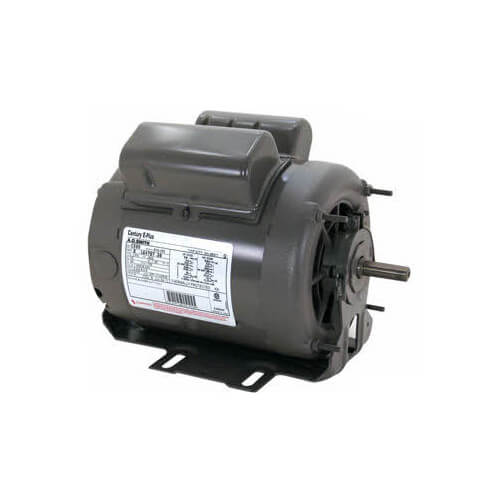 C585 - Century C585 - 56Z Frame Open Dripproof E-Plus Direct Drive ...