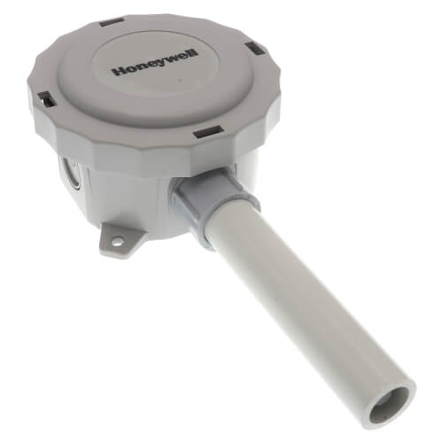 C7021F2009 - Honeywell C7021F2009 - Outdoor Temperature Sensor, 10K Ohm ...