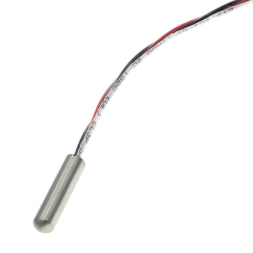 C7021N2001 - Honeywell C7021N2001 - 6" Probe Temperature Sensor, 10K ...