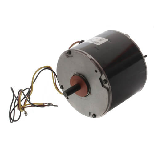 CA3412 - US Motors CA3412 - 5.6" Carrier PSC Condenser Fan Motor, 48Y ...