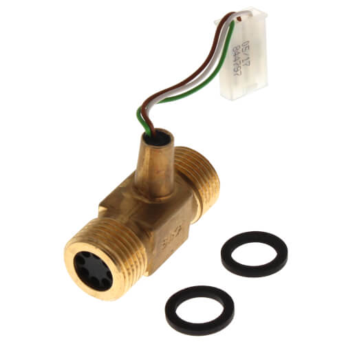 CCRKIT56 - Triangle Tube CCRKIT56 - DHW Flow Sensor Assembly