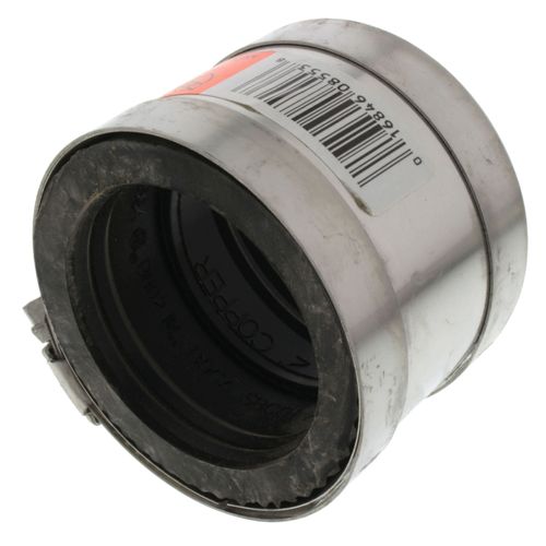 CK22 - Mission CK22 - 2" Cast x 2" Copper Mission Coupling