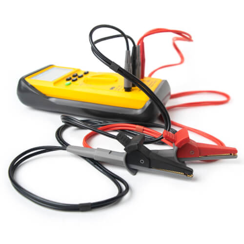 CLM100 - UEi Test Instruments CLM100 - Cable Length Meter