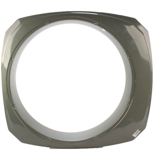 COV4677 - Trane COV4677 - Top Cover