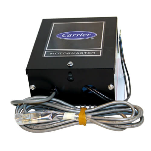 CRLOWAMB031A00 - Carrier CRLOWAMB031A00 - Low Ambient Control