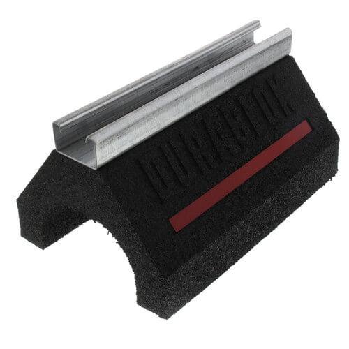 DB10-COOPER - Cooper B-Line DB10-COOPER - DB Series Dura-Blok Rooftop ...