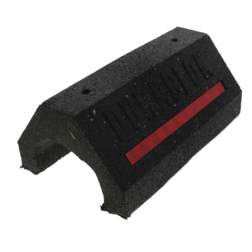 DBP - Cooper B-Line DBP - Dura-Blok Rooftop Support (4" x 6" x 9.6")