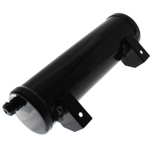 DHY01474 - Trane DHY01474 - Purge Dryer Filter