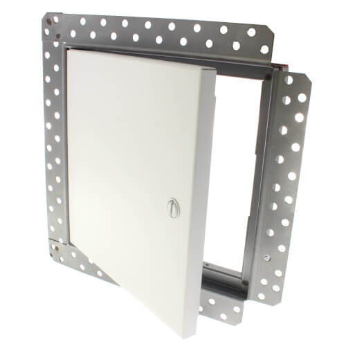 DW-5040-6X6 - Acudor DW-5040-6X6 - 6" x 6" Drywall Access Door