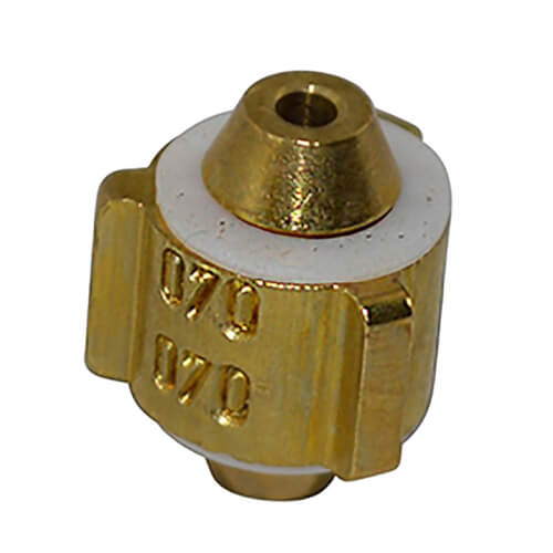 EA52PT070 - Carrier EA52PT070 - Metering Device Indoor Piston