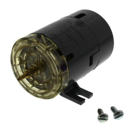 EP-8000-1 - Johnson Controls EP-8000-1 - E-P Low Volume Transducer 0-10 VDC