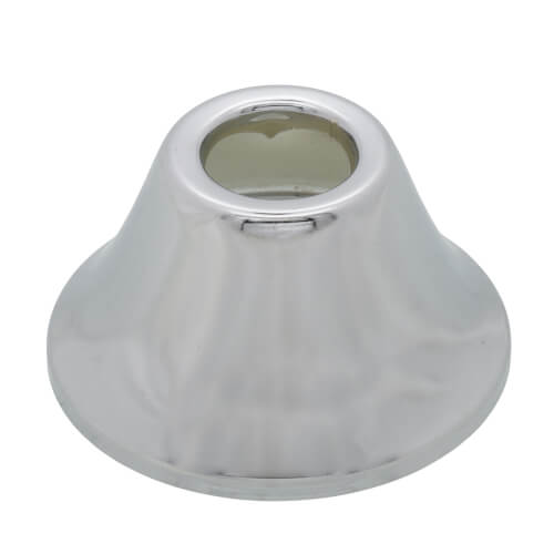 ESAB038 - Bluefin ESAB038 - 3/8" IPS Chrome-Plated Steel Bell ...