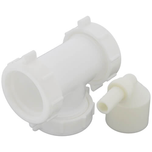 ET112-003 - Air Gap ET112-003 - Quick Connect Reverse Osmosis Drain ...