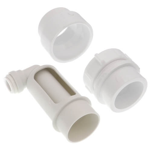 ET117-004 - Air Gap ET117-004 - Air Gap For Water Softener and Water ...
