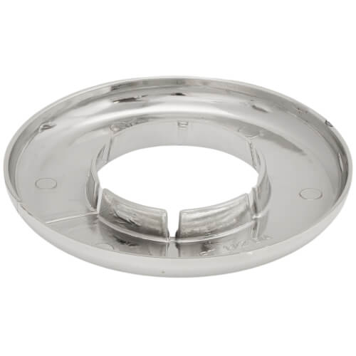 F06150 - Jones Stephens F06150 - 3/8" Flexible Floor & Ceiling Plate, 1 ...
