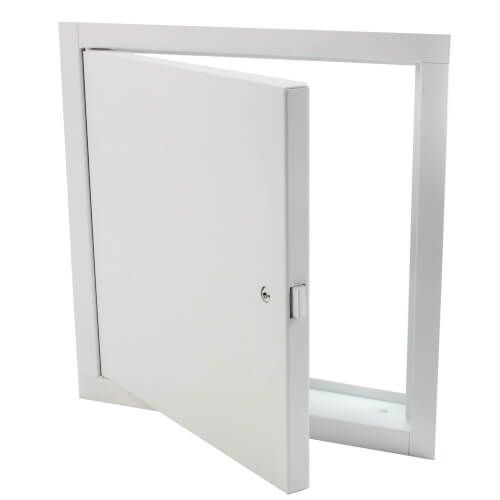 FB-5060-14X14 - Acudor FB-5060-14X14 - 14" x 14" Fire Rated Access Door