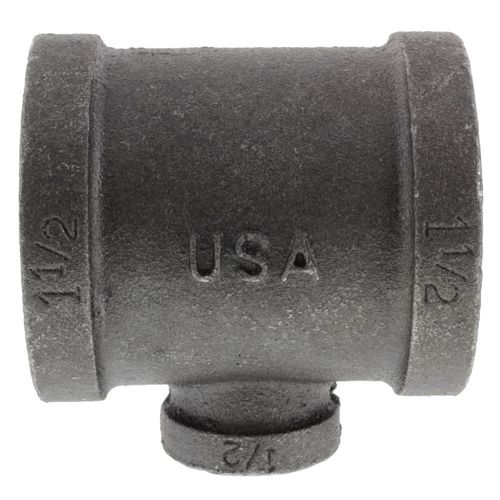 FBT1-1/2X1-1/2X1/2 - Ward FBT1-1/2X1-1/2X1/2 - 1-1/2" x 1-1/2" x 1/2 ...