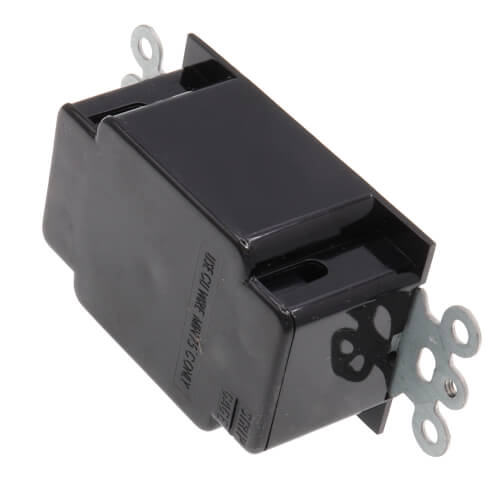 FF412H - Intermatic FF412H - FF Series Commercial Auto-Off Timer, DPST ...