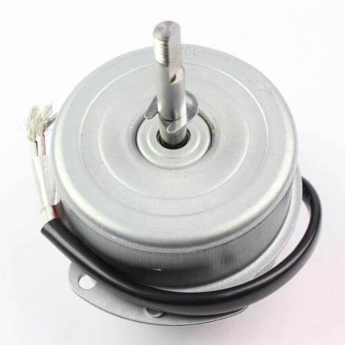 FFV3702213S - Panasonic FFV3702213S - Motor