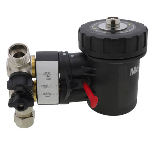 FL1-03-02829 - Adey FL1-03-02829 - MagnaClean Micro 2