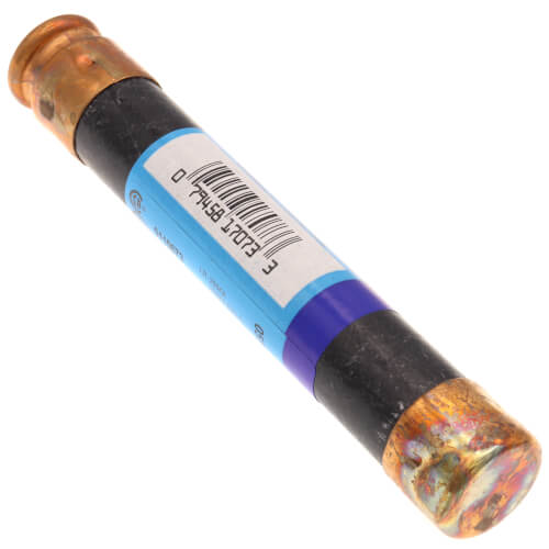 FLSR030 - Littelfuse FLSR030 - 30 Amp Dual-Element Time Delay, Class ...