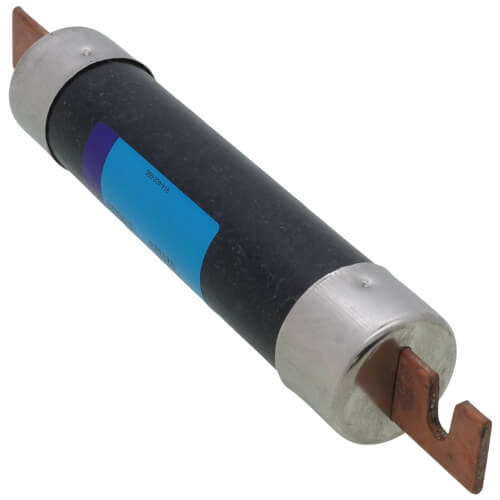 FLSR100 - Littelfuse FLSR100 - 100 Amp Dual-Element Time Delay, Class ...