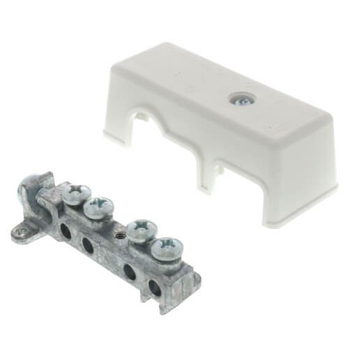 GB5 - Arlington GB5 - Grounding Bridge